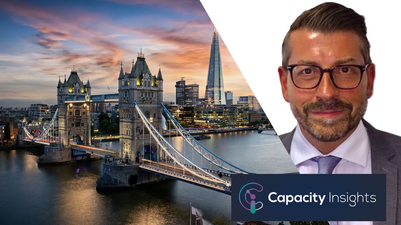 New MGA launches in UK to ‘disrupt’ personal lines market | Intelligent ...